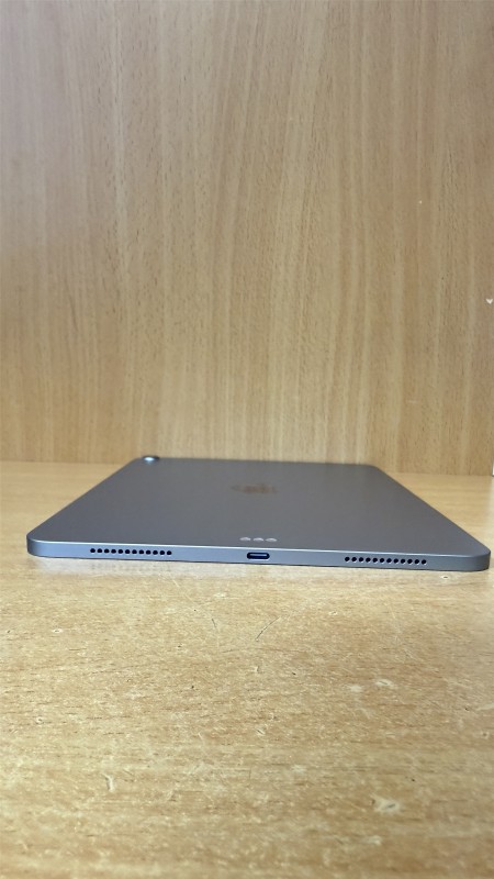 Apple A3266 iPad Air 11" M3 (A3266) 128GB Wifi | 046600090136 | Cash ...
