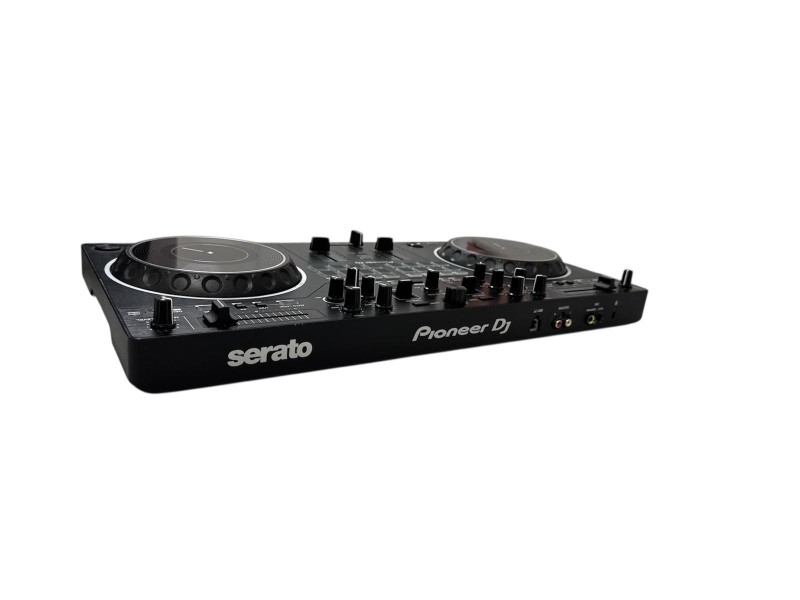 Pioneer Dj Controller | 042800156436 | Cash Converters