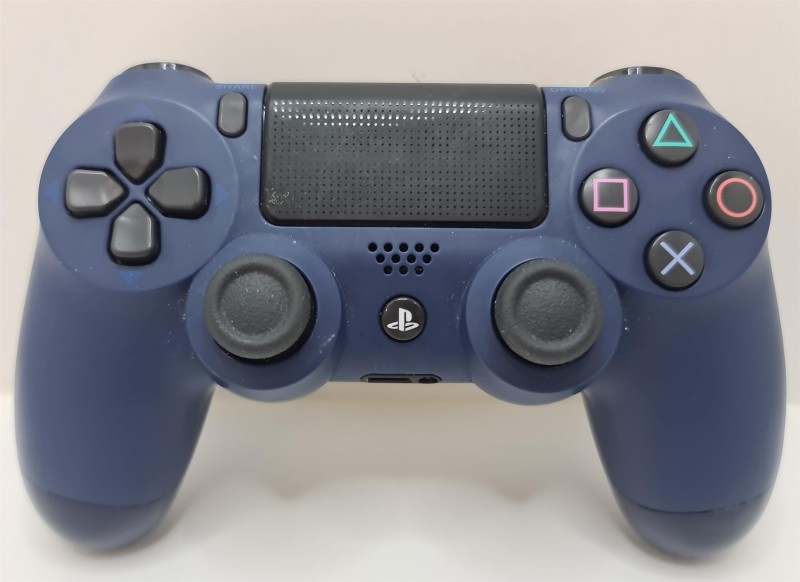 Playstation Playstation 4 Blue | 019300253774 | Cash Converters