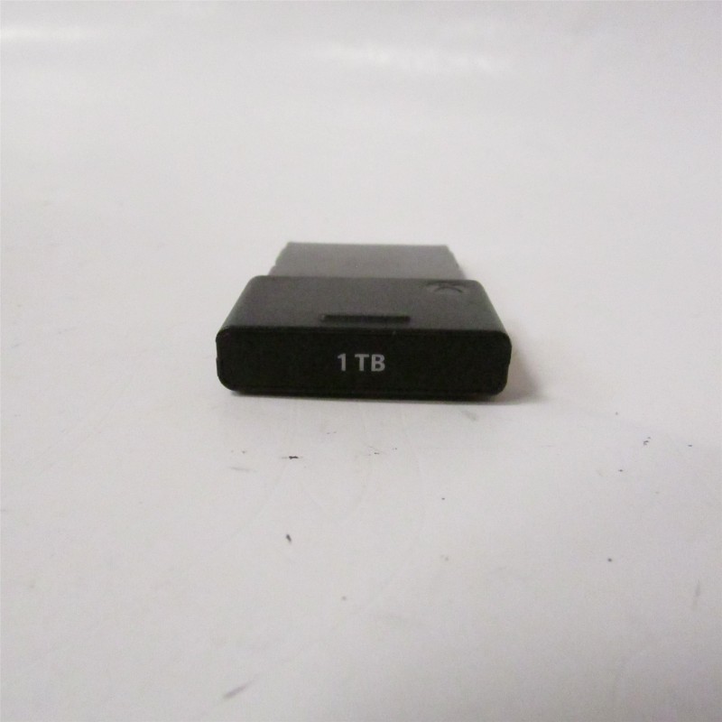 Memory Card - Gaming Official Microsoft Series 1TB Memory Card ...