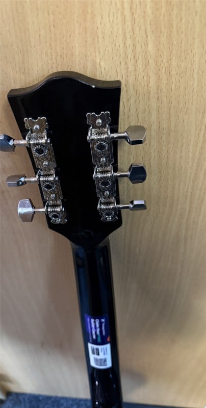 Martin Smith Brown | 046600089799 | Cash Converters