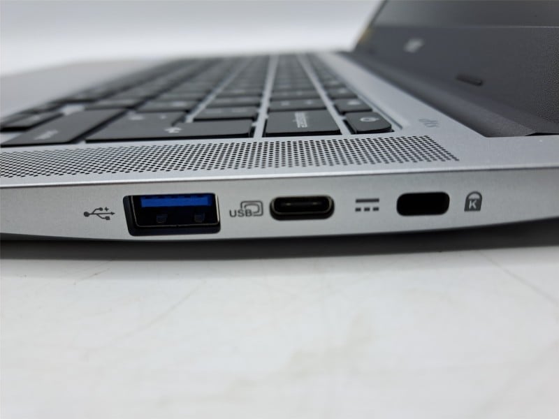 Acer Chromebook 314 Silver | 044600118147 | Cash Converters