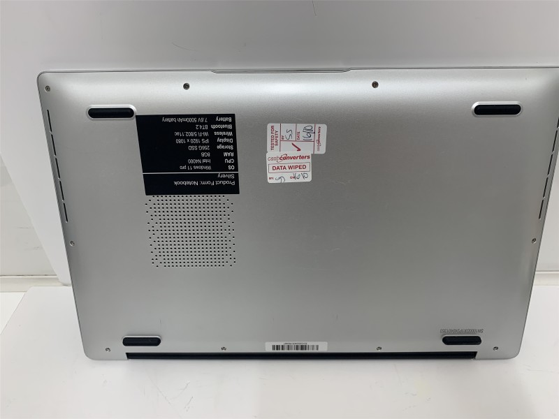 Unbranded Intel Celeron 8th Genration 15.7" 32GB Laptop Intel Celeron ...