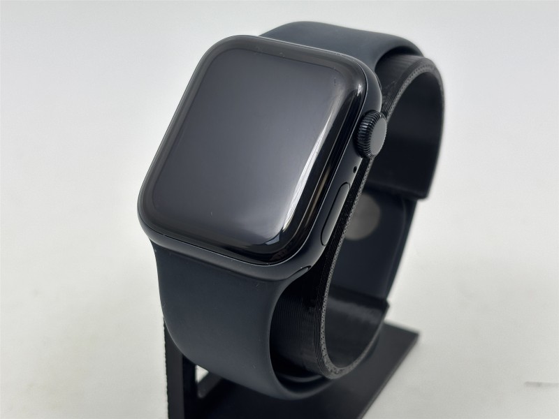 Apple Apple Watch Se 40mm Apple Watch Se 40mm Black | 015700298683 ...