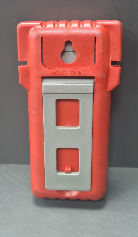 Iso-Tech Multimeter Idm67 Idm67 | 047800147462 | Cash Converters