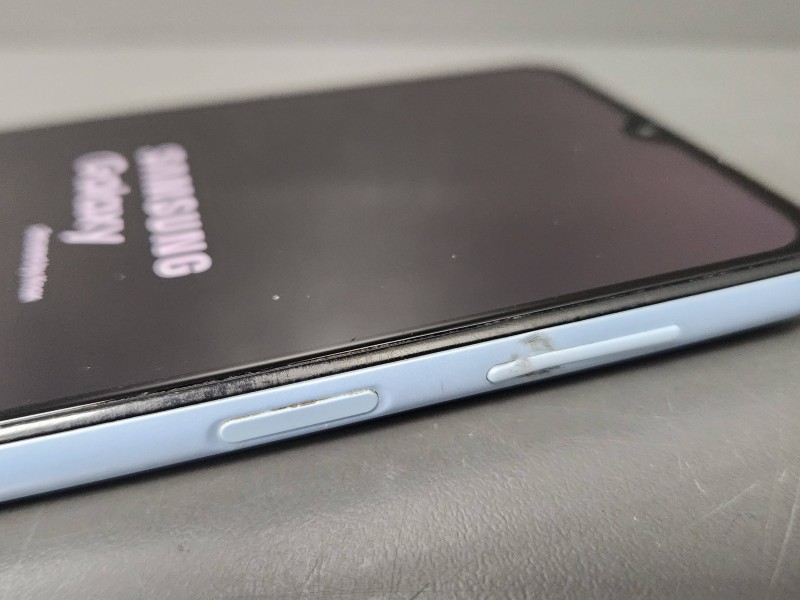 Samsung A23 5G Dual Sim 1289GB Smartphone Sm-A236b/Dsn 128GB Blue ...