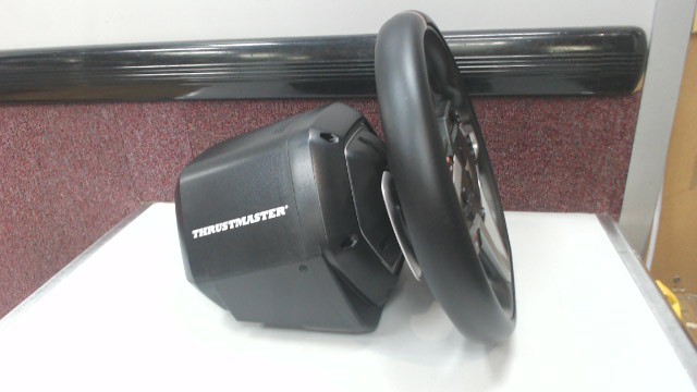 Xbox Xbox One | 047100130062 | Cash Converters