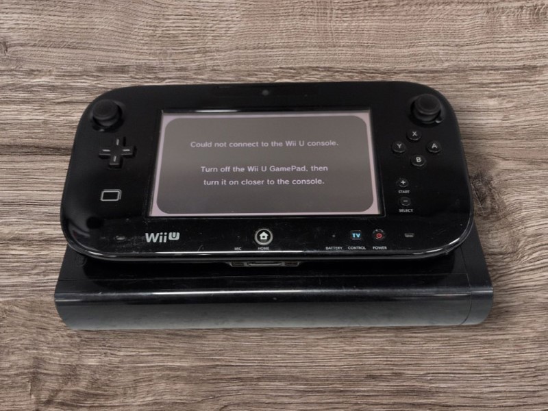 Second-hand consoles: PlayStation, Xbox, Switch and More! | Cash Converters