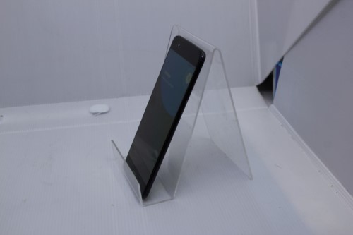 Oneplus 5 (A500) 64GB, Unlocked (Dual Sim) 64GB Black | 031000261466 ...