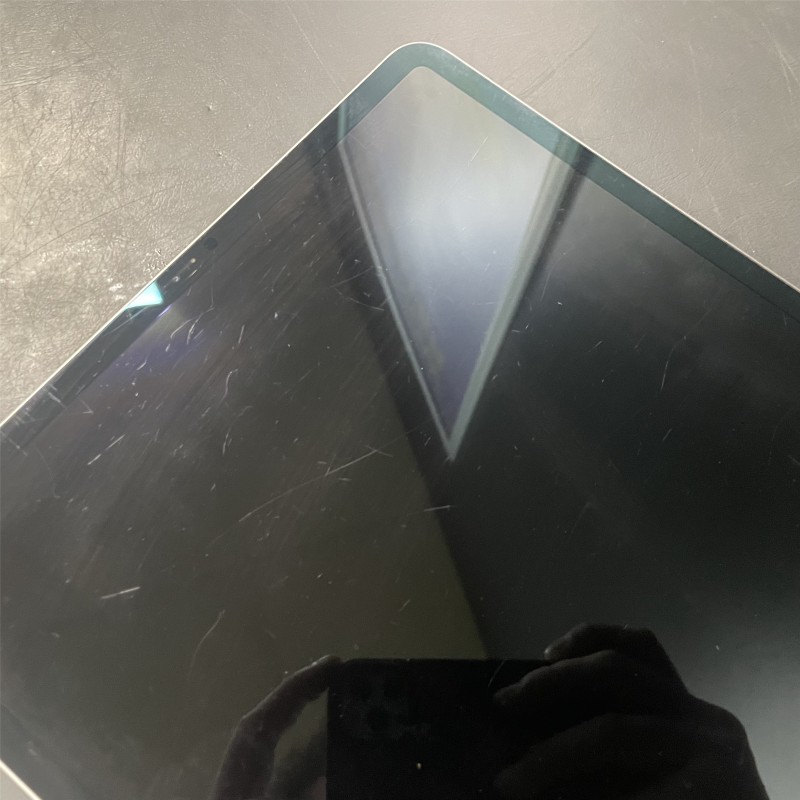 Apple iPad Pro 4th Gen A2229 128GB Black | 048400197838 | Cash Converters