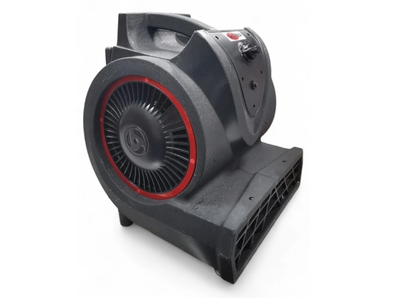 Viper Bv30 Air Blower Machine 50000036 Bv3 -Uk | 020200206951 | Cash ...
