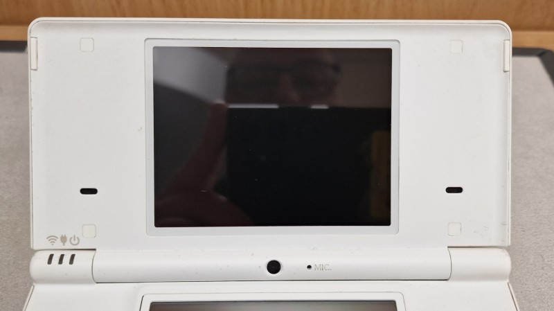 Super Nintendo White | 035000158602 | Cash Converters