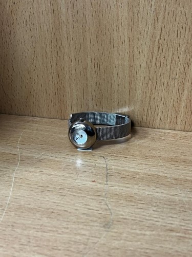 Watch Ladies Excel Quartz Watch | 046600071801 | Cash Converters