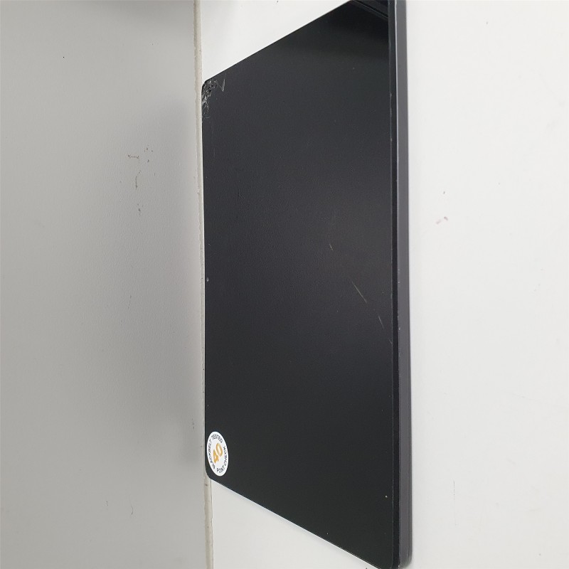 Lenovo M10 Tb328fu 64GB Silver | 046900116274 | Cash Converters