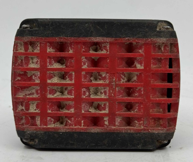 Cordless Tool Battery Bosch 14,4 Volt Compact Battery | 030400231064 ...