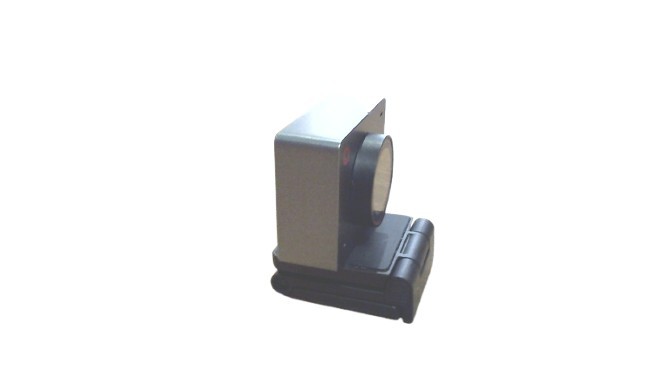 Osbot Meet 2 4K Webcam Black | 021700412324 | Cash Converters