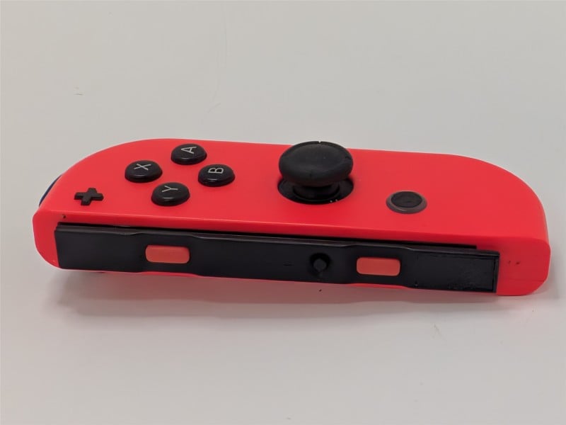 Nintendo Switch Blue | 020700387934 | Cash Converters