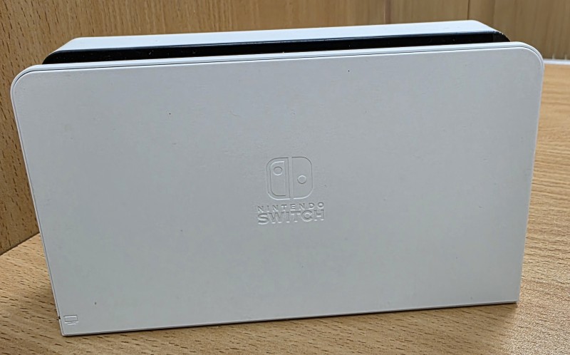 Nintendo Switch 32GB | 052800177466 | Cash Converters