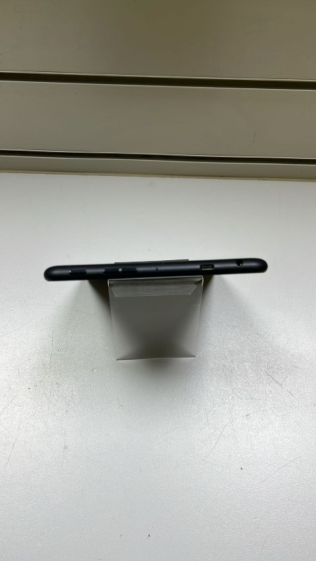 Amazon Fire HD 12Th Gen Black | 045800080497 | Cash Converters