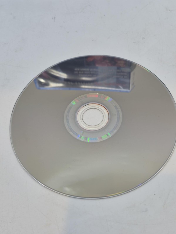 Ps5 Marvel’S Spider-Man: Miles Morales Playstation | 030400220042 ...