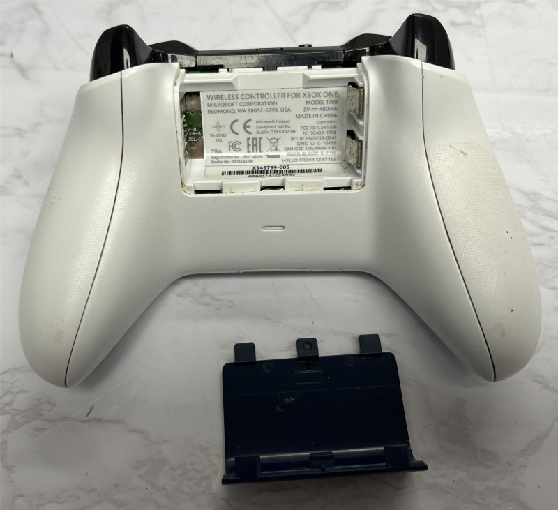 Xbox Xbox One S 1TB White | 049100360960 | Cash Converters