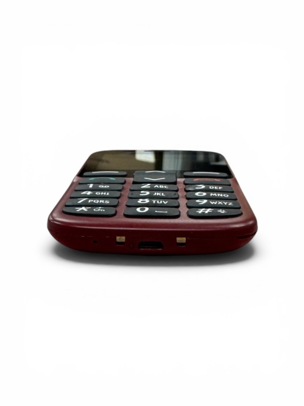 Doro Black | 016300339175 | Cash Converters
