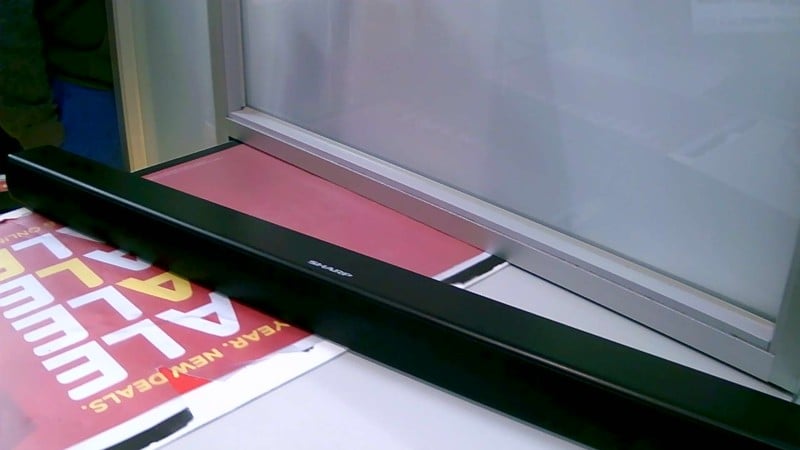 Sharp Ht-Sb150 Black | 051800167402 | Cash Converters