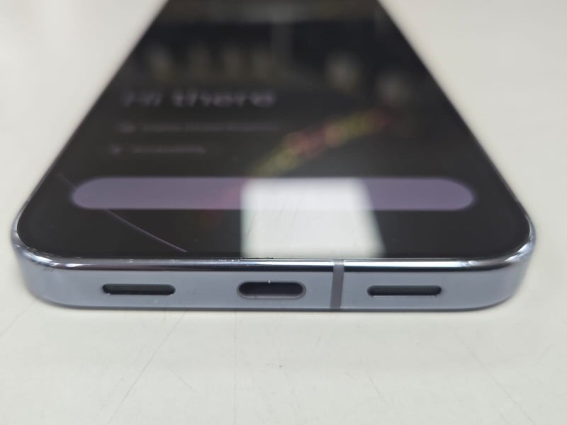 Google Pixel 10 Pro XL 256GB Blue | 022100355870 | Cash Converters