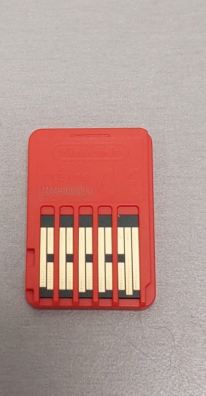 Legend Of Zelda Breath Of The Wild Nintendo Switch | 049300171866 ...