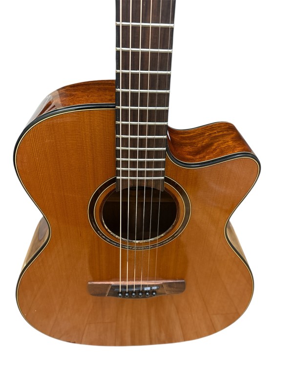 Merida Brown | 020700380554 | Cash Converters