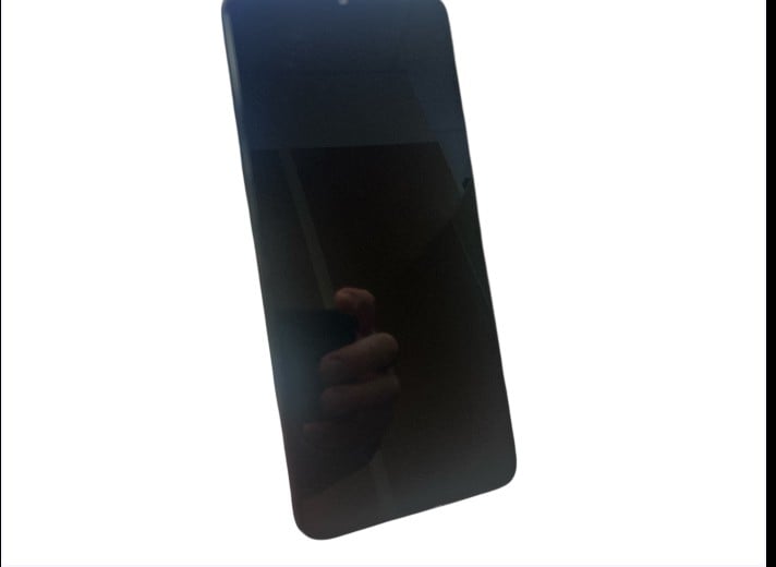 Oppo A54s Cph2273 128GB Blue | 016300328815 | Cash Converters