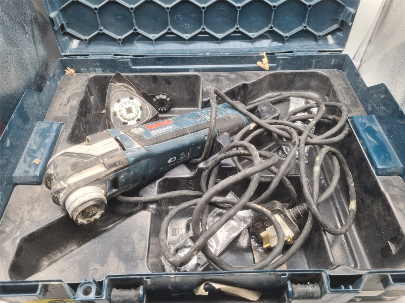 Bosch Blue | 044400075566 | Cash Converters