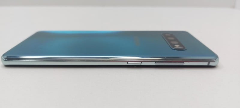 Samsung S10 Plus 128GB Blue | 020400228122 | Cash Converters