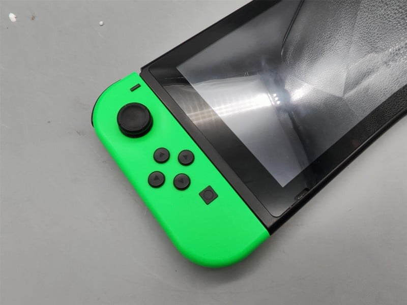 Nintendo Switch 32GB | 052700109570 | Cash Converters