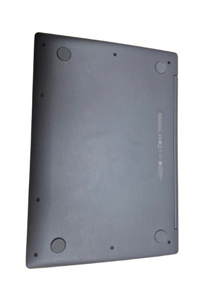 HP Chromebook - With Charger 32GB Grey | 022500181757 | Cash Converters