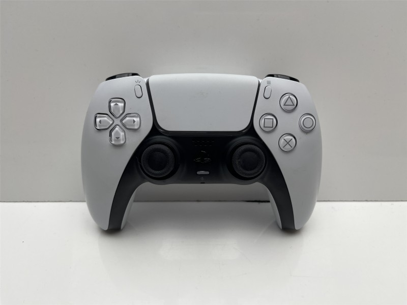 Sony Playstation 5 White | 026500171313 | Cash Converters