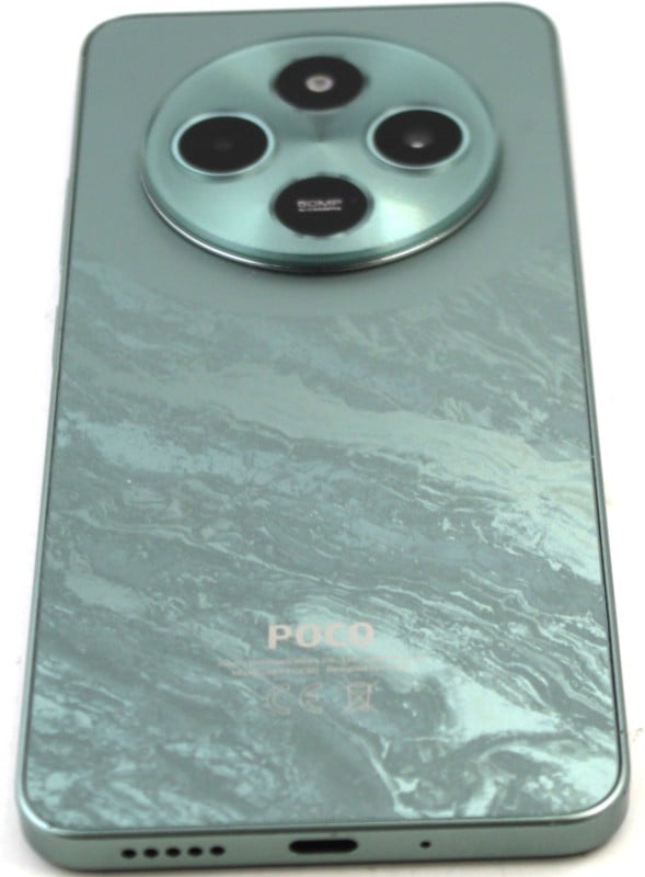 Poco C75 Green | 030100266211 | Cash Converters