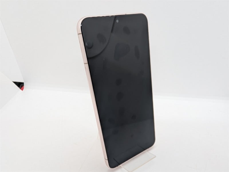 Samsung Galaxy S22+ 128GB Pink | 020300167001 | Cash Converters