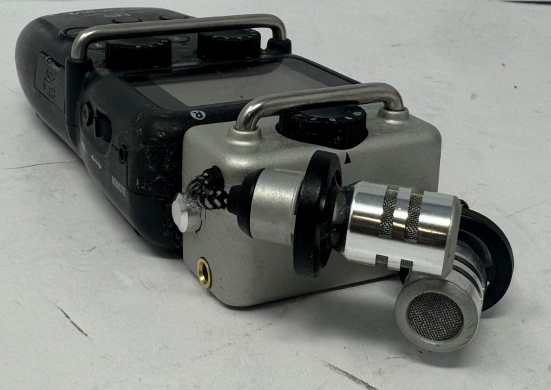 Zoom Black | 046600089964 | Cash Converters