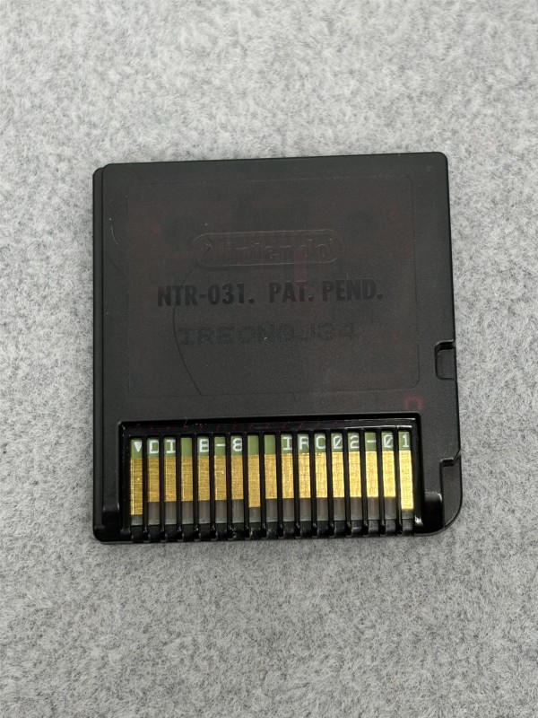 Pokemon Black Version 2 Nintendo DS | 051900194367 | Cash Converters