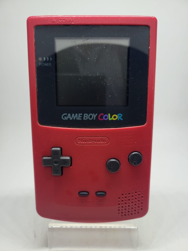 Shop Gaming Handheld Systems & Equipment Handheld Consoles Nintendo ...