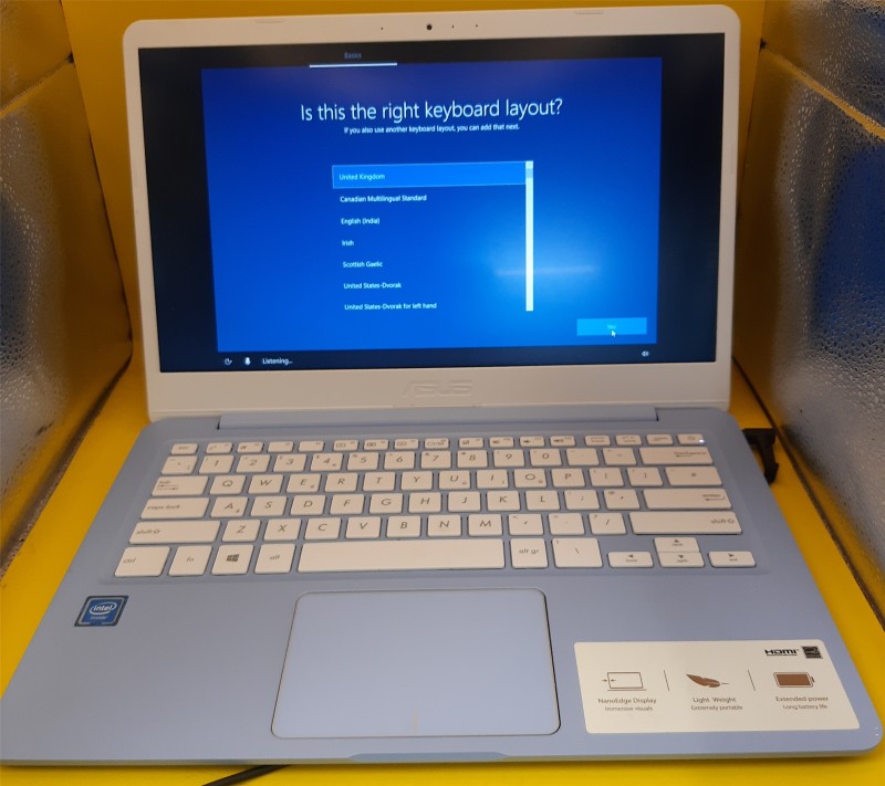 Shop Phones, Cameras & Computers Tablets & Laptops Laptops Laptop