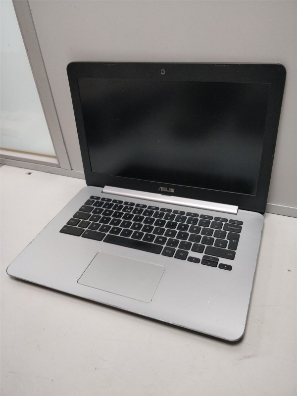 Asus Notebook PC C301s 4GB 64GB Silver | 020300161441 | Cash Converters
