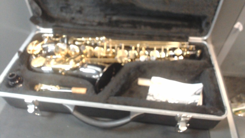 Trevor James Gold | 029200189352 | Cash Converters