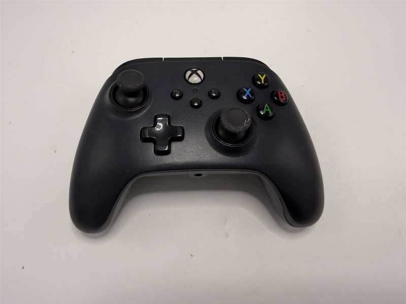 Xbox Xbox One Black | 020700382990 | Cash Converters