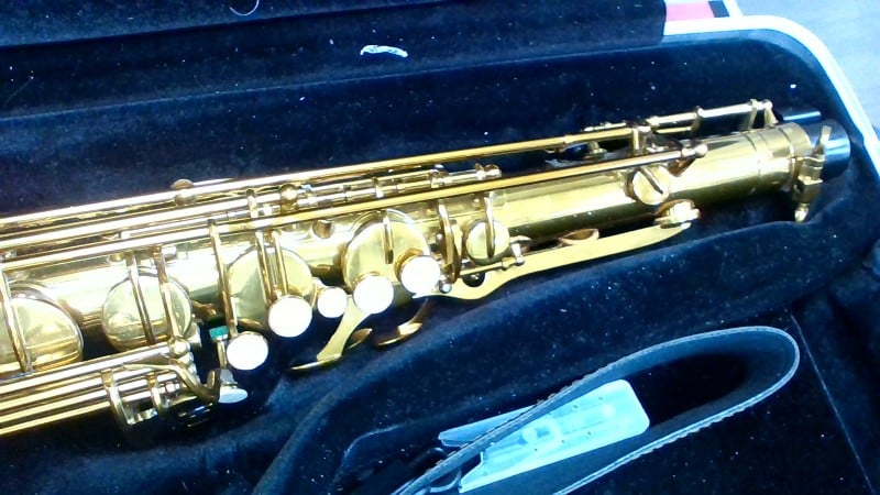 Eastern Music Gold | 045500073706 | Cash Converters