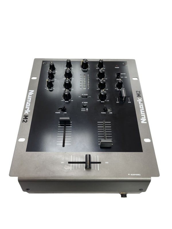 Numark M2 | 059000048413 | Cash Converters