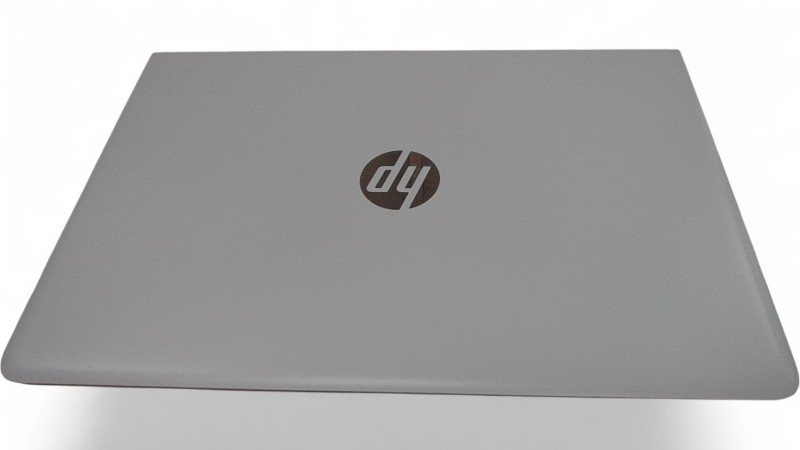 HP Pavillion 4GB Ram Intel Pentium Cpu 4155U @ 2.30GHz Laptop Unboxed ...