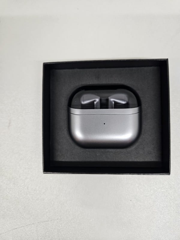 Samsung, Galaxy Buds3 Pro | 045700043975 | Cash Converters