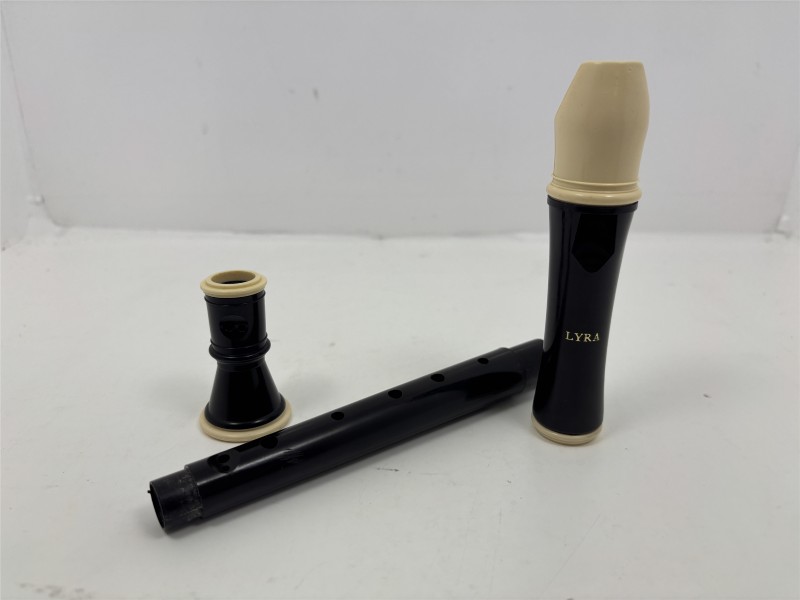 Lyra Black | 015700298313 | Cash Converters